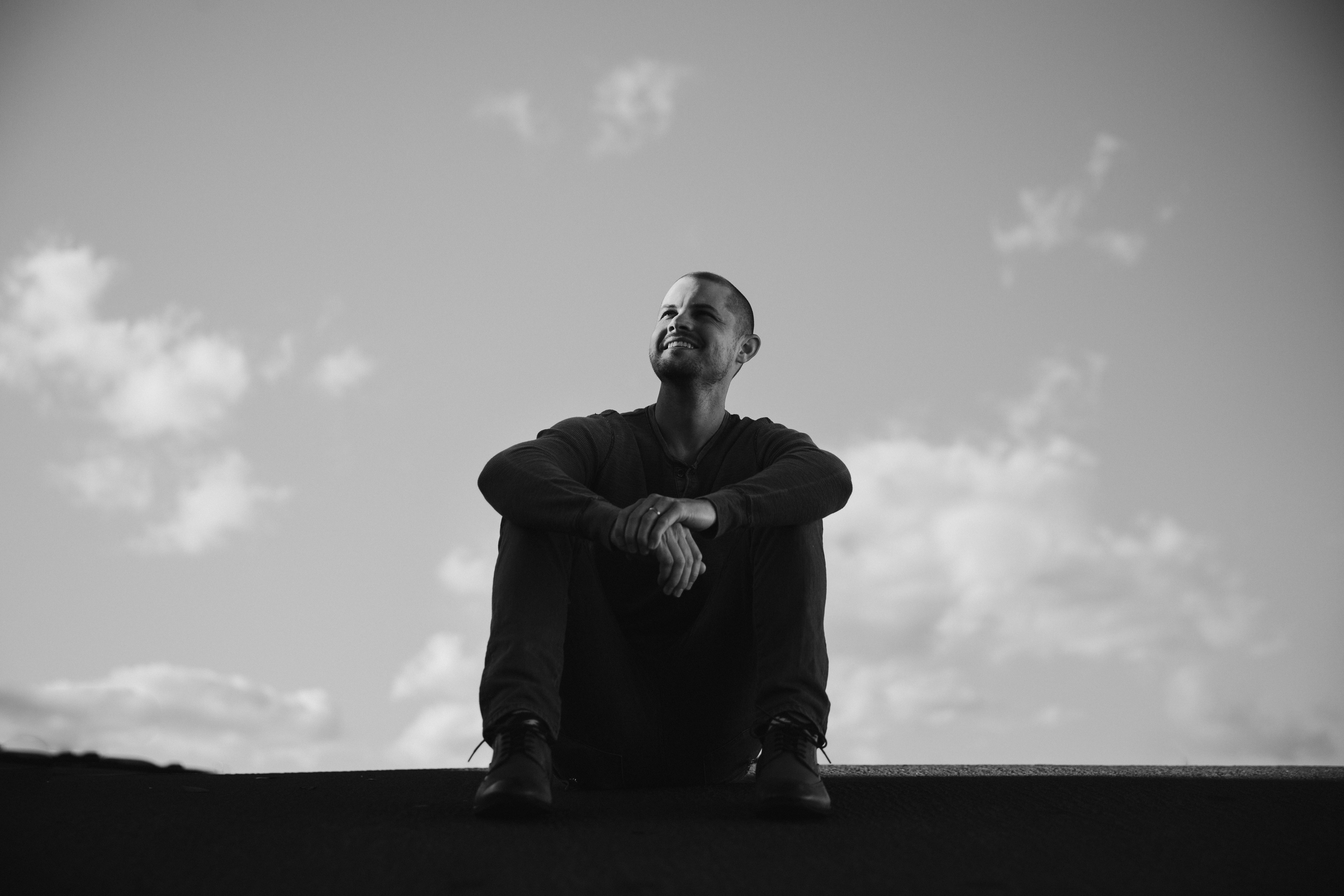 ABOUT – John Corlis